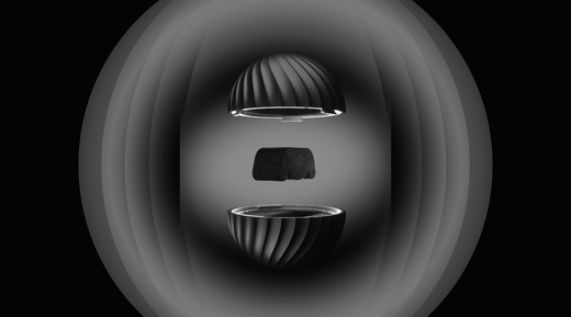 The Journey Behind the ChronoSphere – AIS Collective